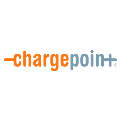 Enovert EV charging online | Charge faster and easier
