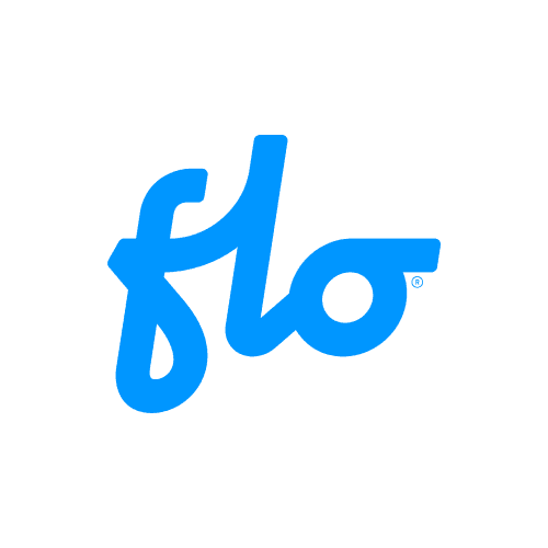 Flo - Home G5 | Flo | Enovert