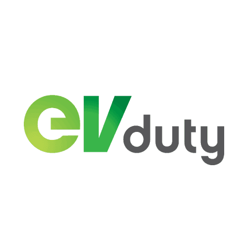 Enovert EV charging online | Charge faster and easier